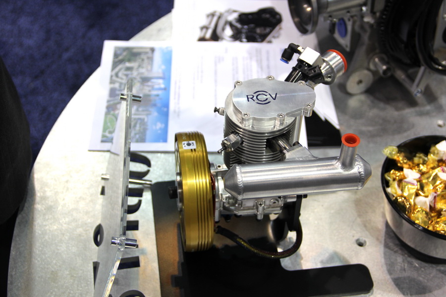 Northwest UAV, www.nwuav.com (9).jpg | The National Robotics Education Foundation